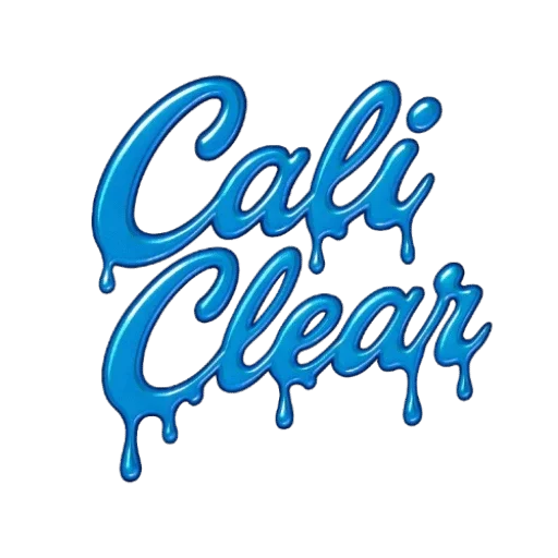 FAQ's - CALI CLEAR DISPOSABLE